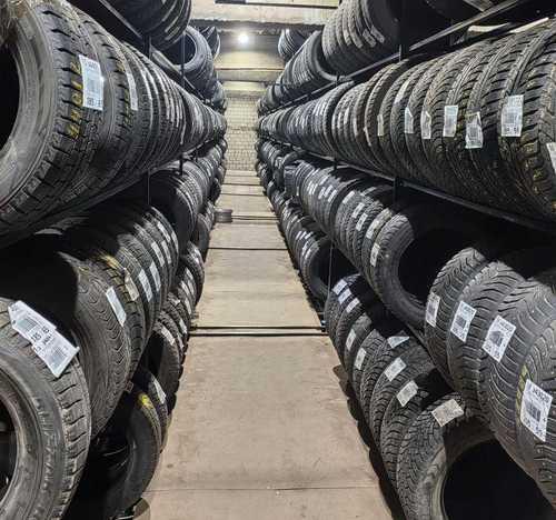 Kumho Solus KH16 205/60 R16 91H