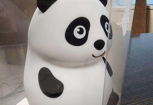 Детский ночник Rombica Panda