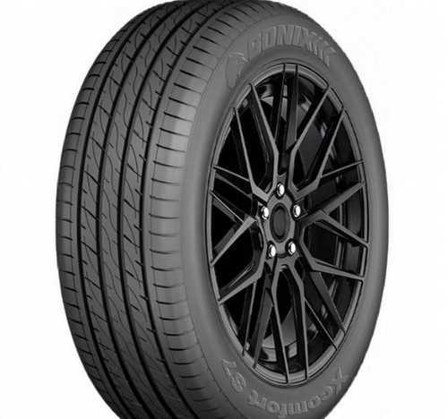 Sonix Xcomfort S7 215/60 R16 99H