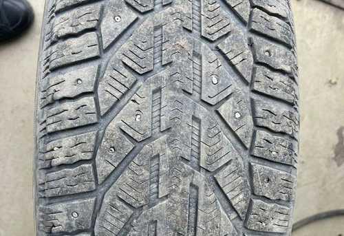 Tigar SUV Ice 225/60 R17