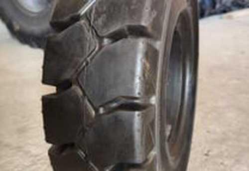 Шина 18x7-8 Galaxy Yardmaster SDS QH 24ч/сутки цел