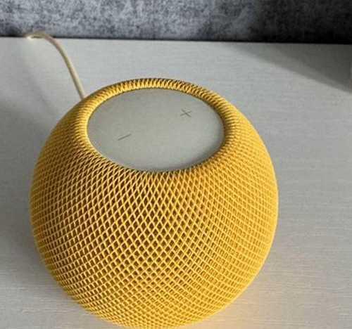 Homepod mini