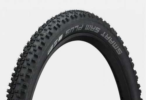 Покрышка 29 x 2.10 антипрокол schwalbe