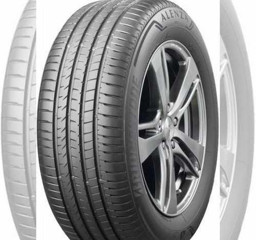 Bridgestone Alenza 001 235/55 R18 100V