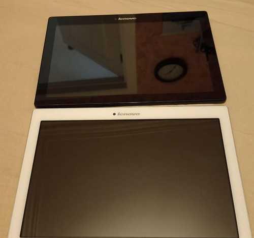 Lenovo tab 2 a10 70l 16gb