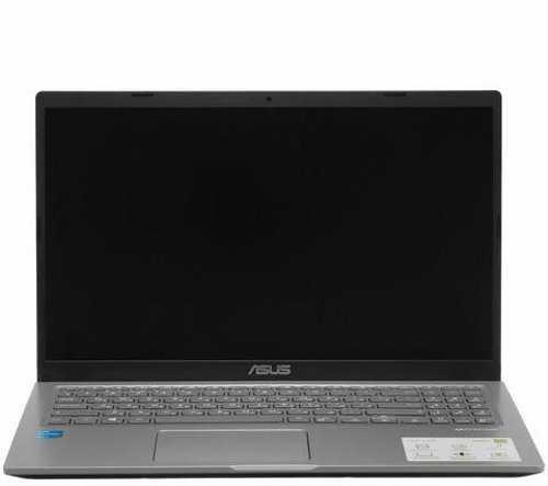 15.6" Ноутбук asus Laptop 15 (F515EA-EJ1437)(FHD
