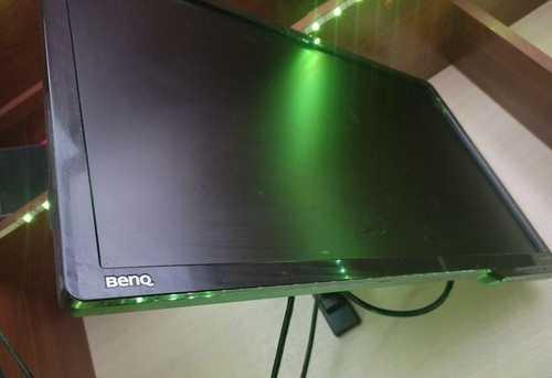 Монитор BenQ G2320HDB 23"