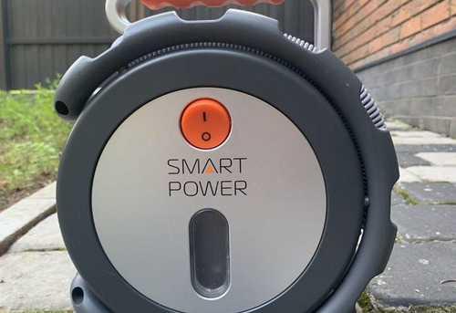 Пылесос berkut Smart Power SVC-800