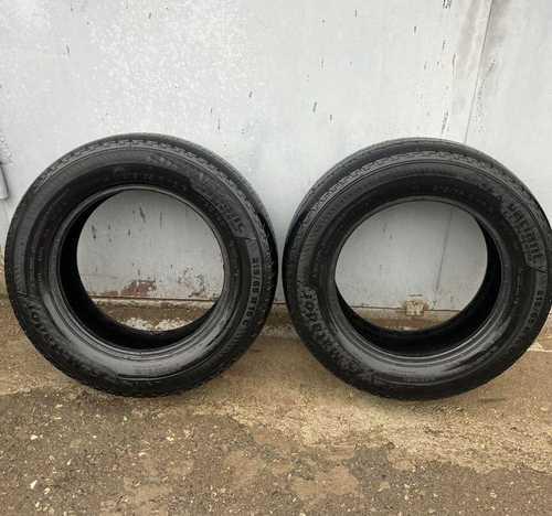 Matador MPS 125 Variant All Weather 215/65 R16C