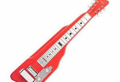 Электрогитара Gretsch G5700 Electromatic Lap Steel