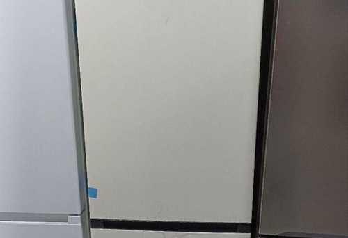 Холодильник с морозильником Gorenje 200 см, A++ (2