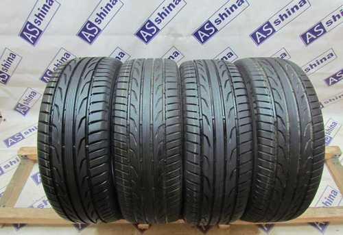 Semperit Speed Life 2 205/55 R16 88R