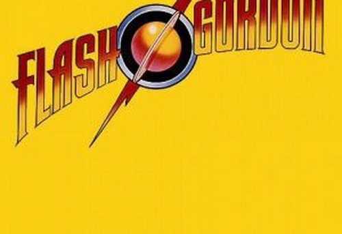 Queen - Flash Gordon (2CD)