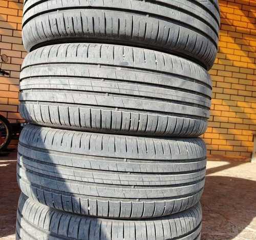 Kumho 722 205/55 R16 94T