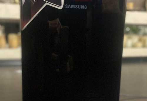 Сабвуфер Samsung PS-WX810