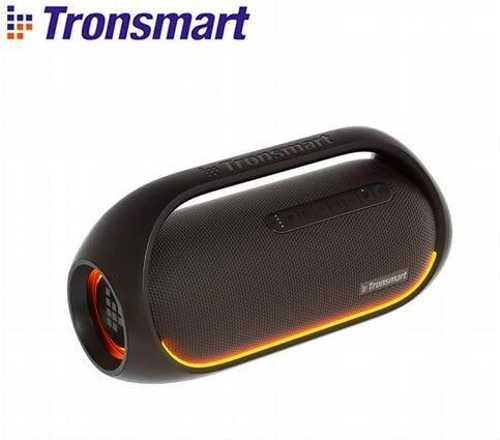 Колонка Tronsmart Bang 60 Вт Новая магазин