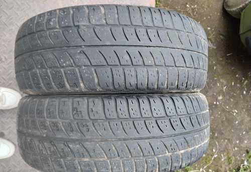 КАМА Кама-208 185/60 R14