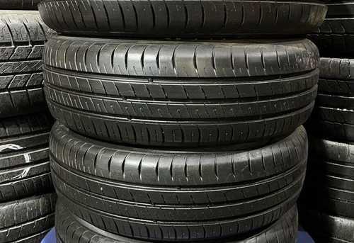 Kumho Ecowing ES01 KH27 185/65 R15 88H