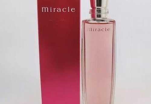 Lancome Miracle radiant body mist 100 ml (France)