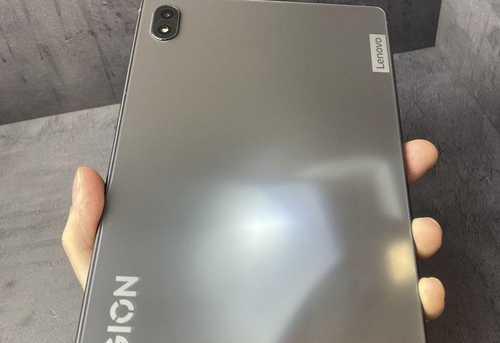 Планшет Lenovo legion Y700 8/128