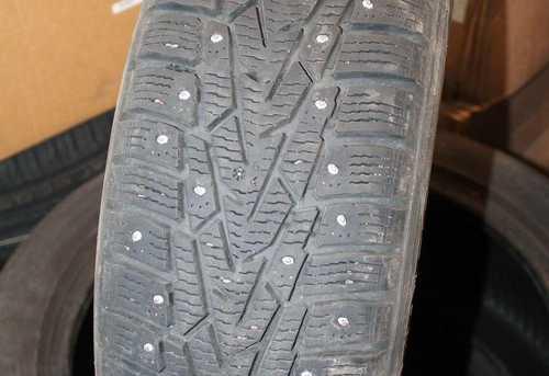 Nokian Tyres Nordman 7 185/60 R15 88T