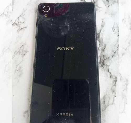 Sony Xperia M4 Aqua Dual (E2312), 2/8 ГБ