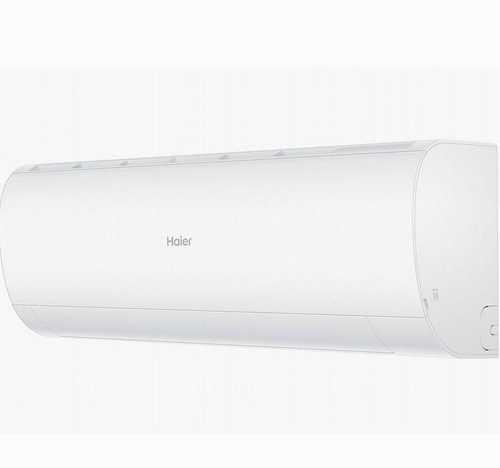 Сплит-система Haier HSU-09HPL203/R3/HSU-09HPL03/R3