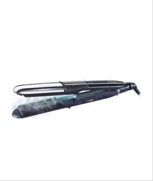 Выпрямитель для волос Babyliss ST495E с паром