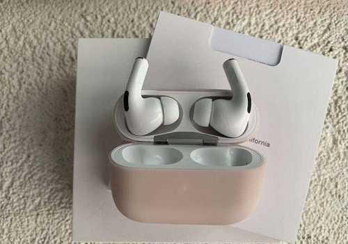 AirPods Pro оригинал