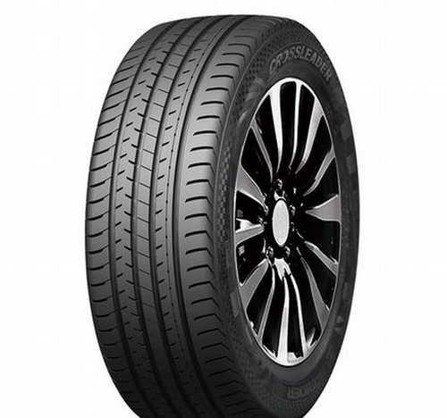 DoubleStar DSU02 255/45 R18 103W