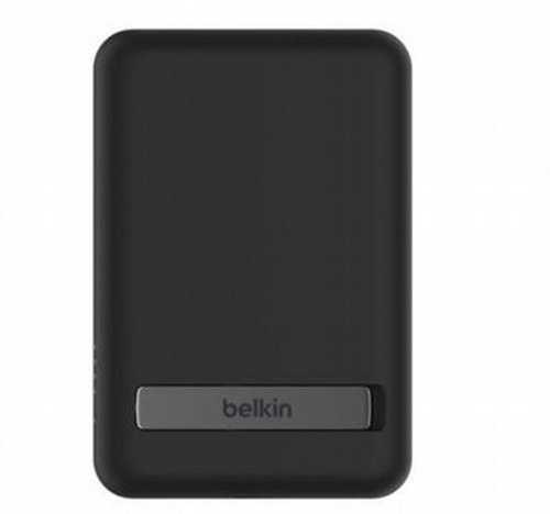 Беспроводная зарядка belkin