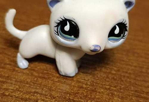 Littlest Pet Shop