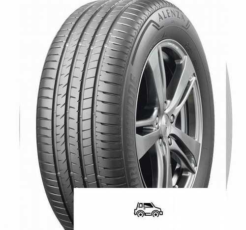 Bridgestone Alenza 001 245/50 R19 105W