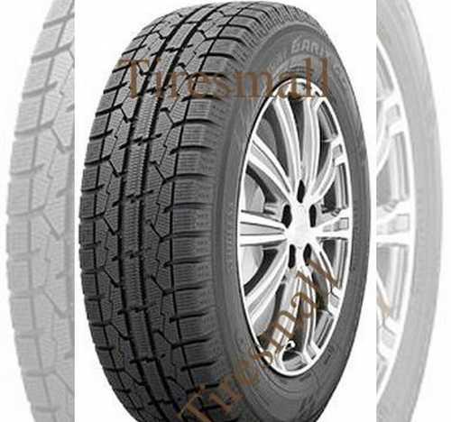 Toyo Observe Garit GIZ 225/55 R17 97Q