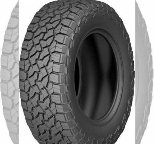 Roadcruza RA7000 215/65 R16 102H