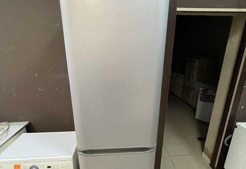 Холодильник бирюса -129 два компрессора