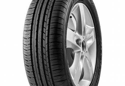 Evergreen EH226 165/70 R14