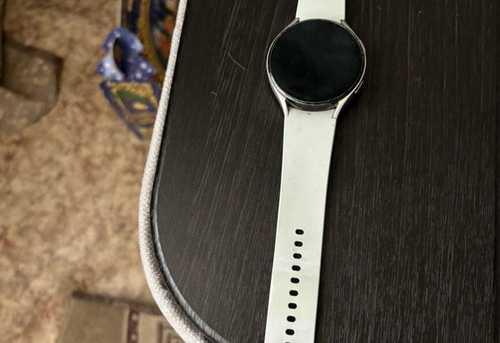 SMART часы huawei watch gt 4