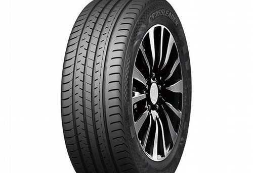 DoubleStar DSU02 245/45 R17 99W