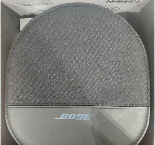 Чехол для наушников Bose
