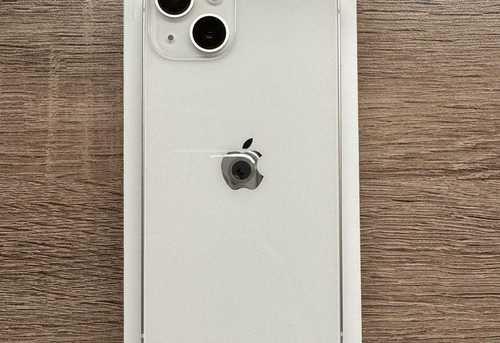 iPhone 13, 128 ГБ