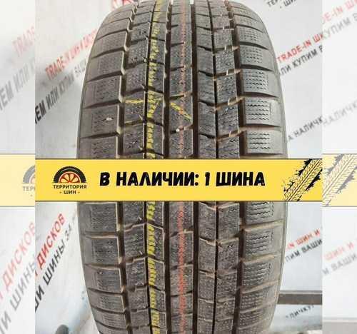 Dunlop Graspic DS3 195/55 R16 87Q