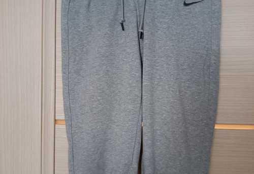 Бриджи Nike