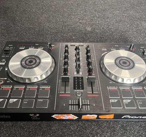 Pioneer ddj SB2