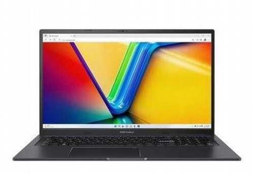 Asus VivoBook 17X M3704YA-AU052 90nb1192-m00200 Bl