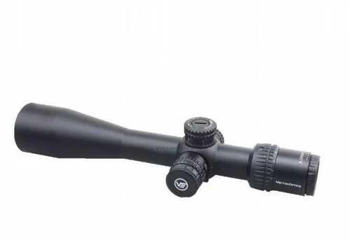 Прицел Vector Optics Veyron 6-24x44 IR FFP