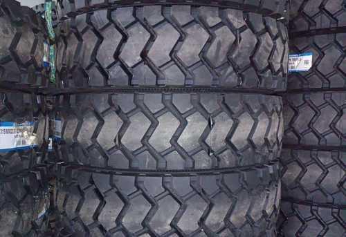 315/80R22.5 PR22 Triangle TR691, Ведущая