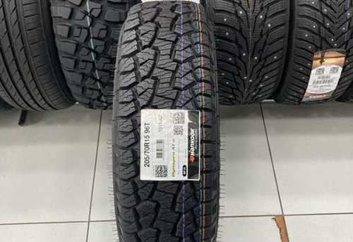 Hankook DynaPro ATM RF10 205/70 R15 96T