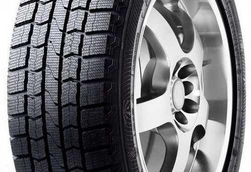 Maxxis SP3 Premitra Ice 195/55 R16 87T