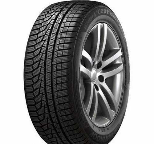 Hankook Winter I'Cept Evo2 W320A SUV 255/50 R20 109V